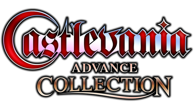 Castlevania Advance Collection Price history · SteamDB