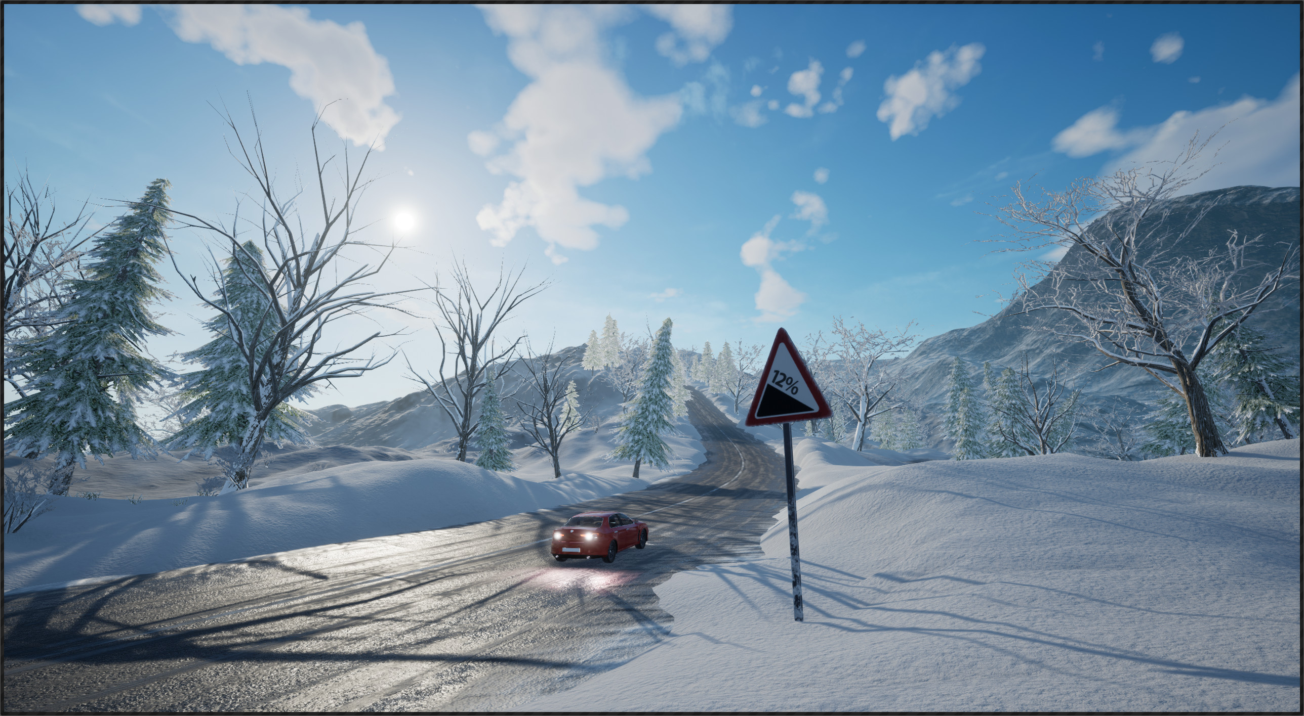 Fireworks Simulator: Realistic (App 1552730) · Steam Charts · SteamDB