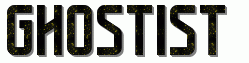 Ghostist on Steam