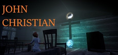 John Christian on Steam