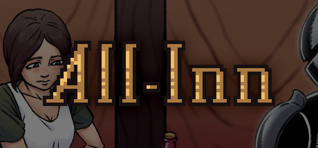 Steam Community :: All-Inn