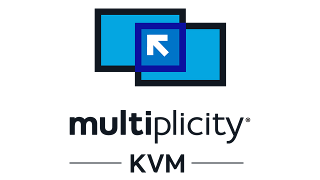 Multiplicity KVM Price history · SteamDB