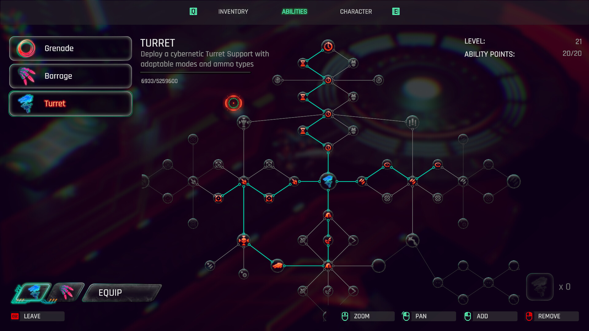 Dreadhunter on Steam