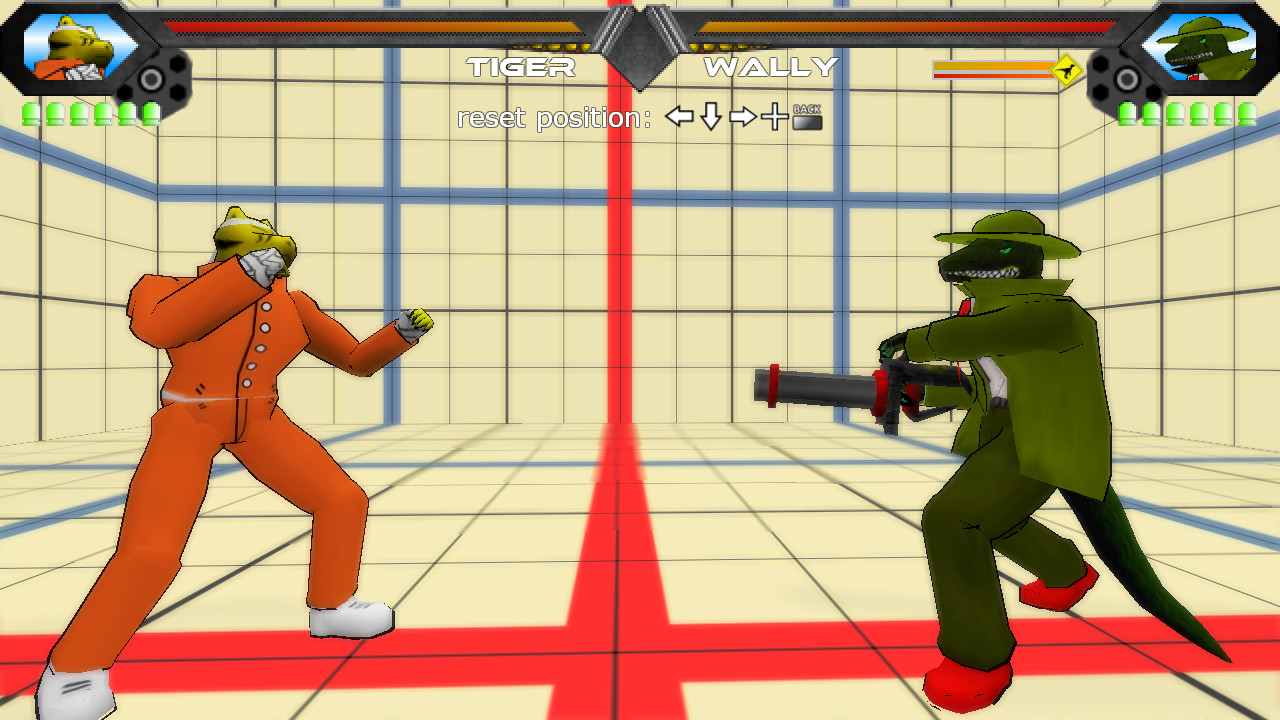 Schwarzerblitz - Ultra Fight Da ! Kyanta 2 Collaboration Costumes on Steam