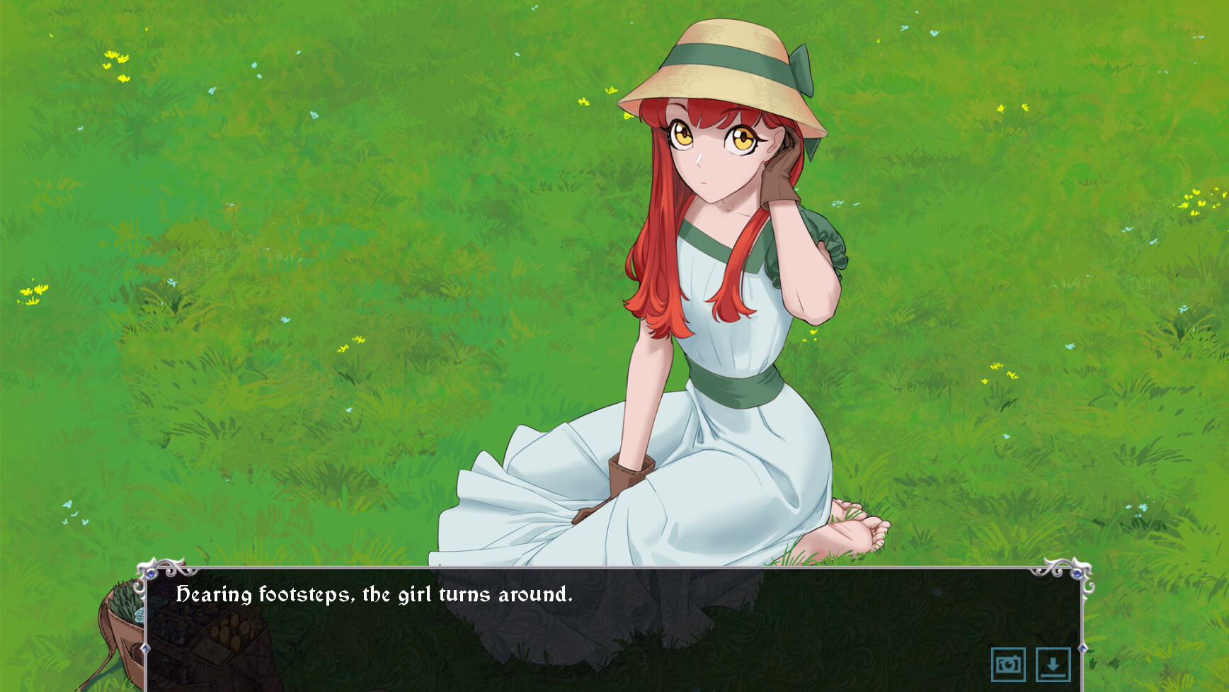 Knightly Passions Screenshots · SteamDB