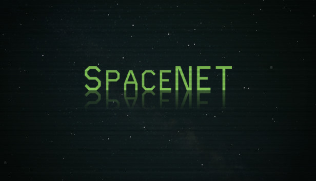 SpaceNET Demo Steam Charts (App 1554370) · SteamDB