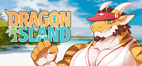 Steam Community :: Dragon Island