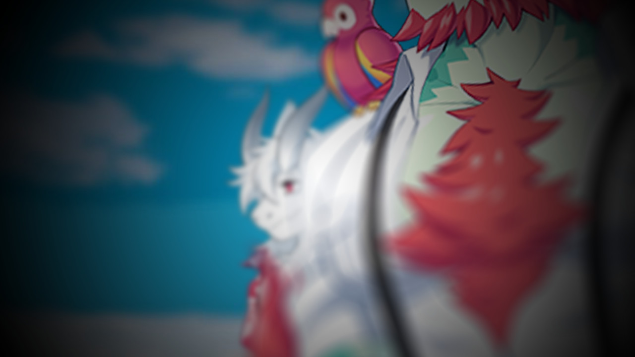 Dragon Island on Steam