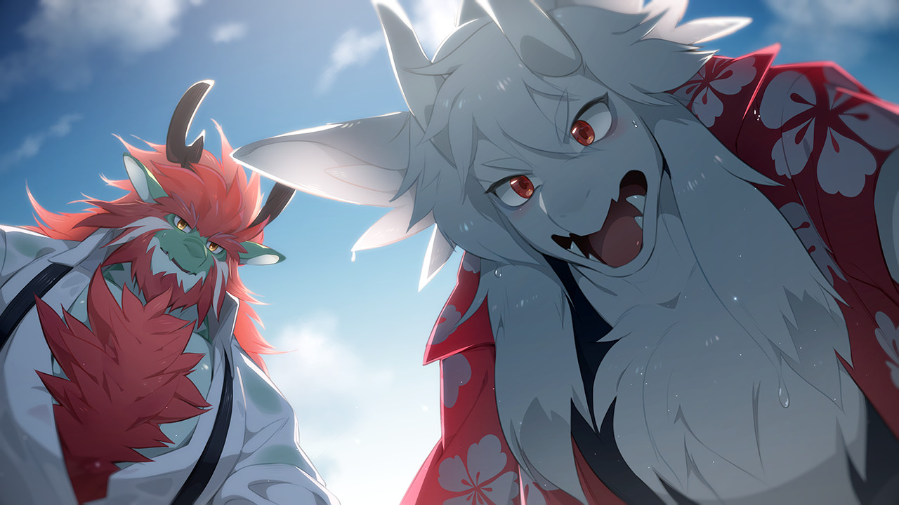 Dragon Island on Steam