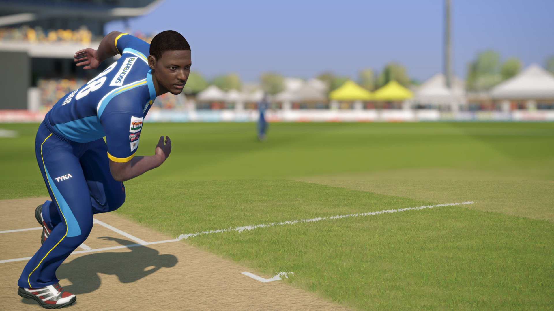 Cricket 19 - Ultimate Edition DLC on Steam
