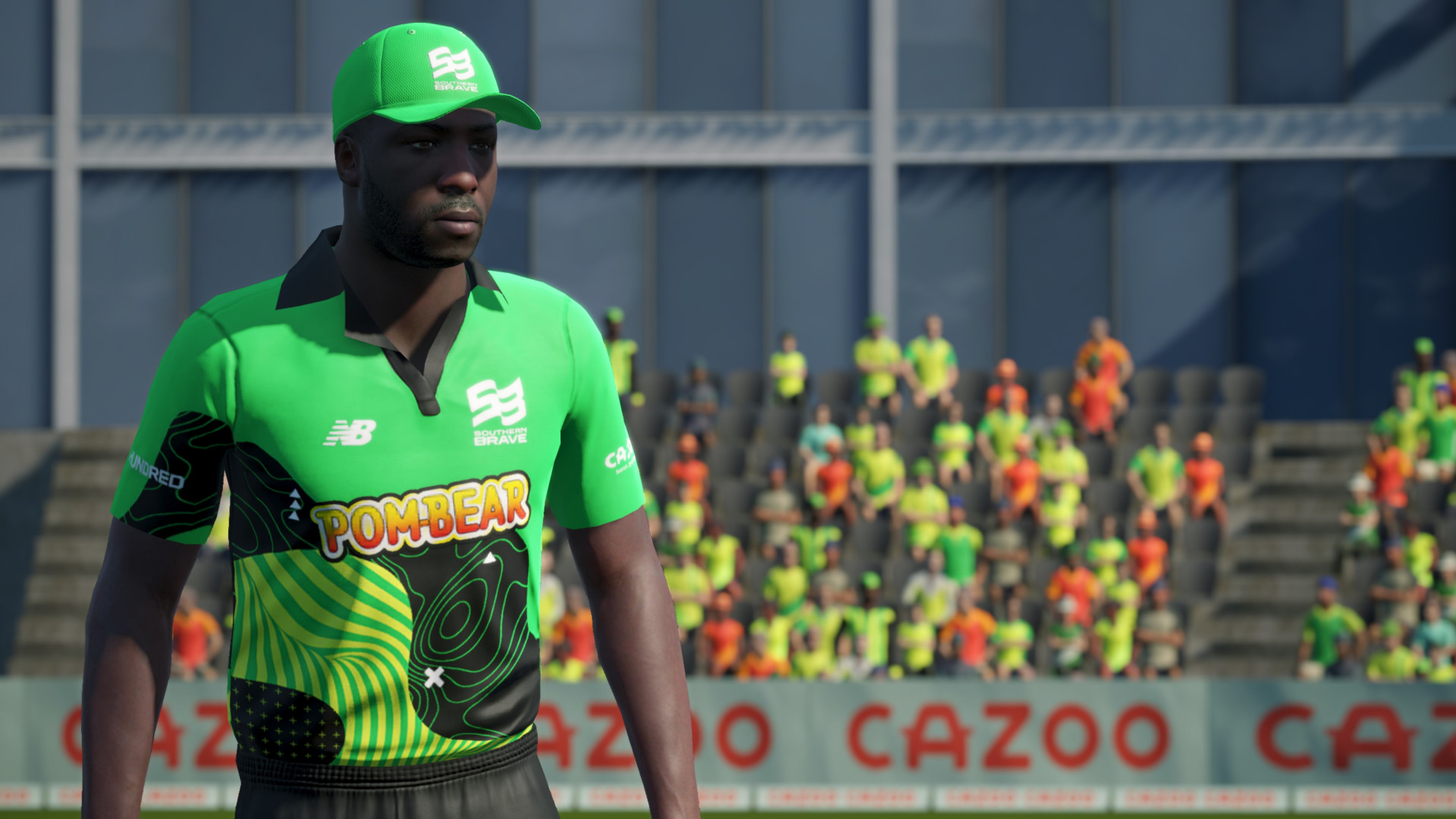 Cricket 19 - Ultimate Edition DLC on Steam