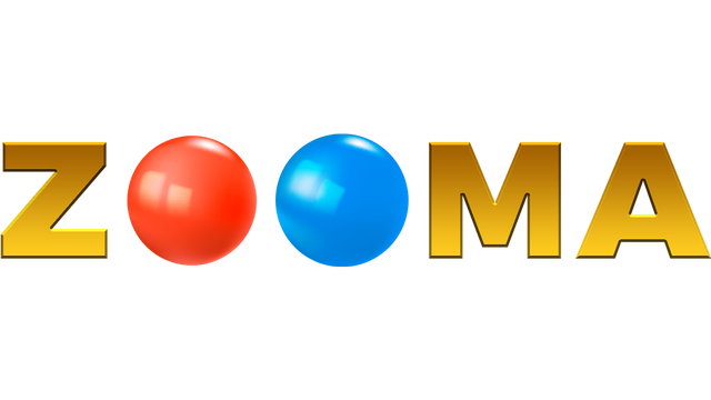 Zooma Demo Steam Charts (App 1554800) · SteamDB