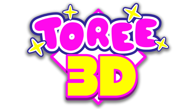 Toree 3D Price history · SteamDB