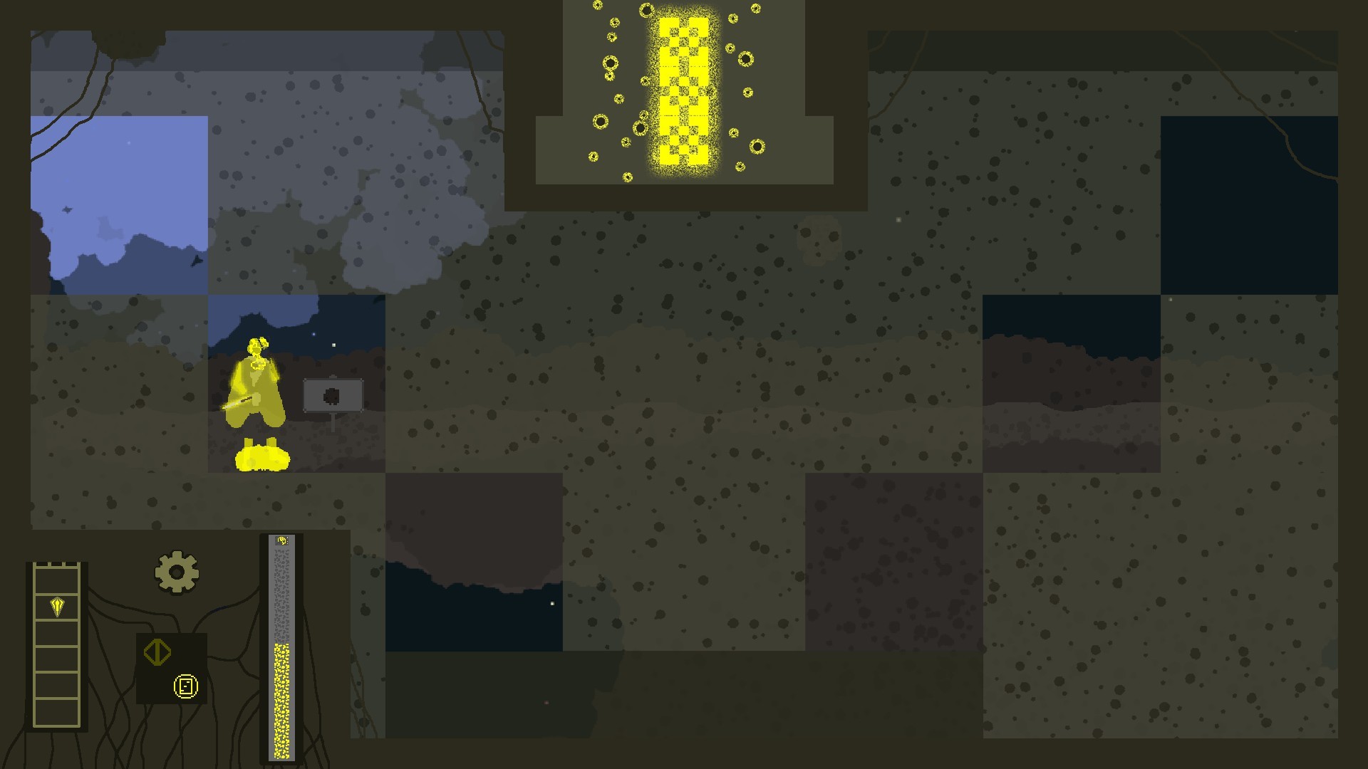 One Try Tower on Steam