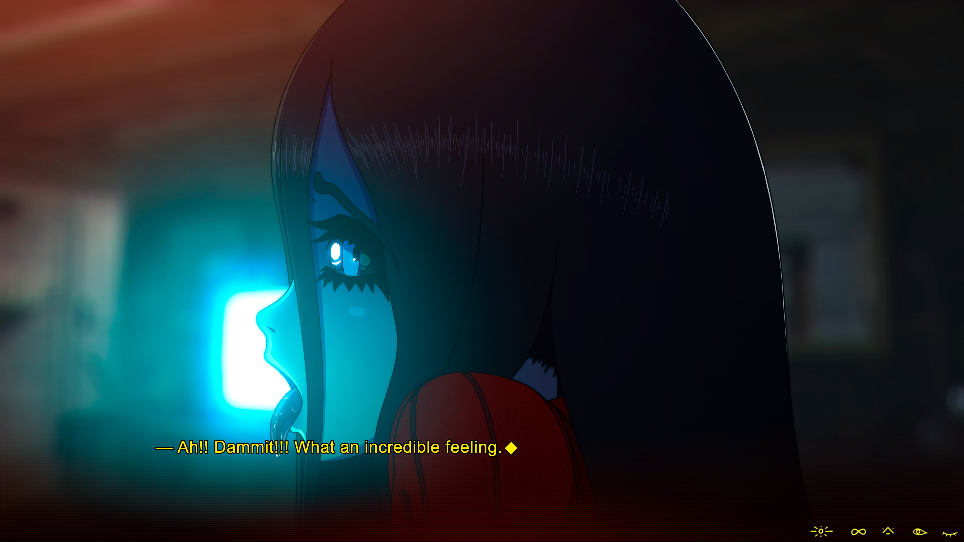 Wet Nightmares Screenshots · SteamDB