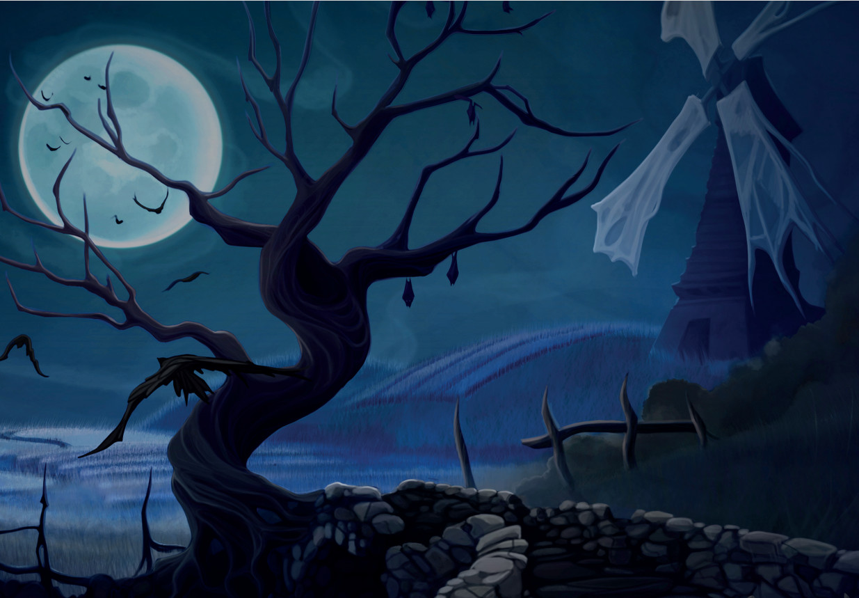 Rogue Lords - Supporter Pack on Steam