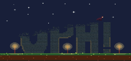 UPH! Steam Charts · SteamDB