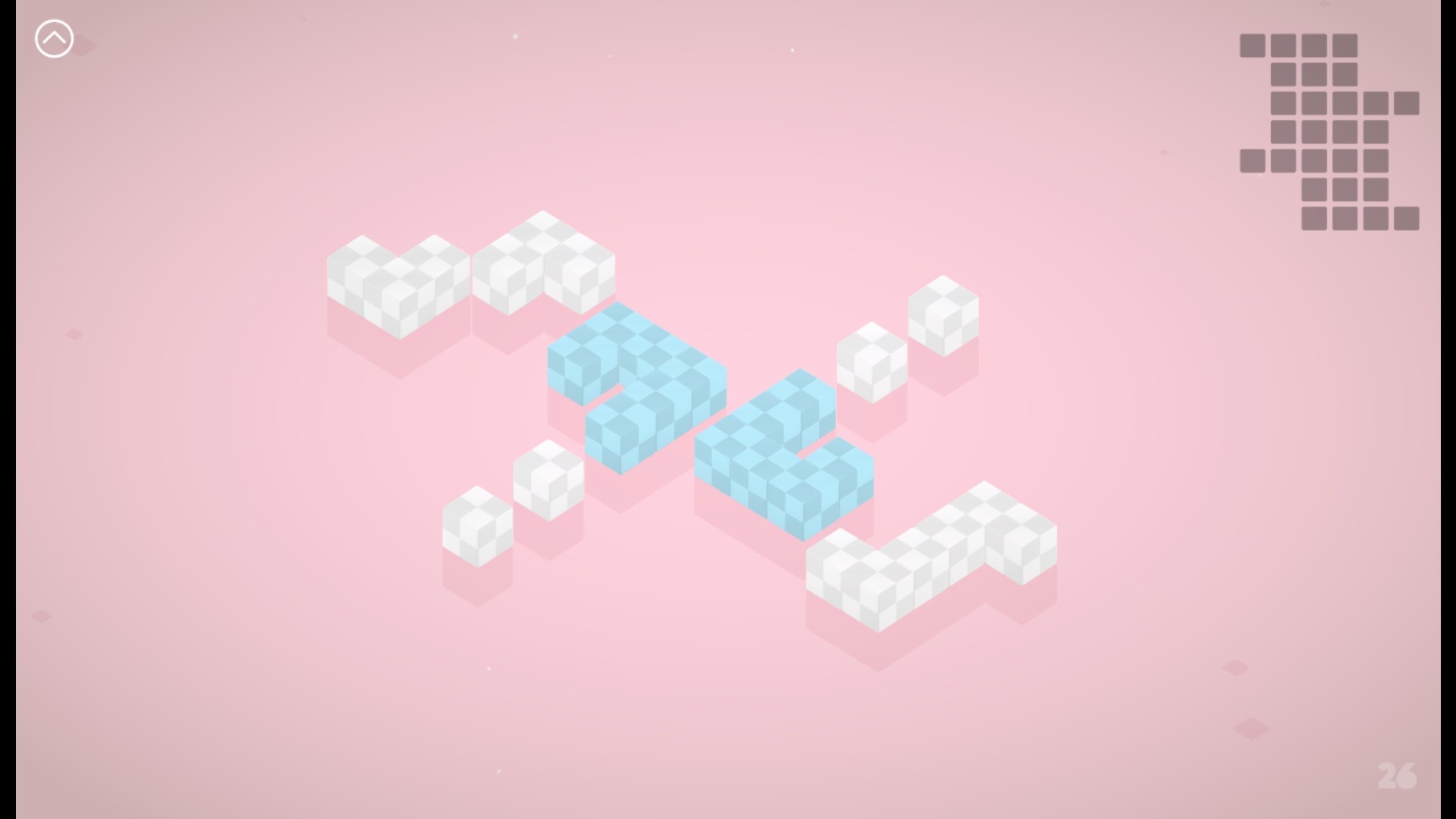 Tezz: Portals on Steam