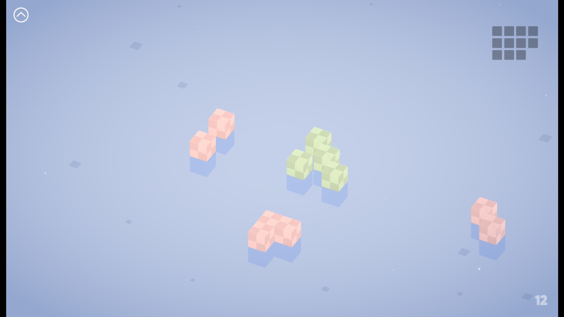 Tezz: Portals on Steam