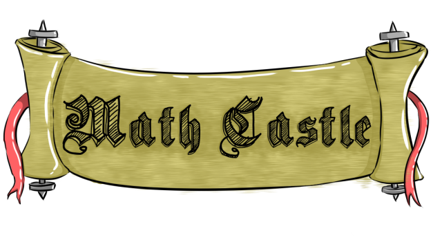 Math Castle Steam Charts · SteamDB