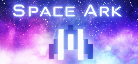 Space Ark on Steam