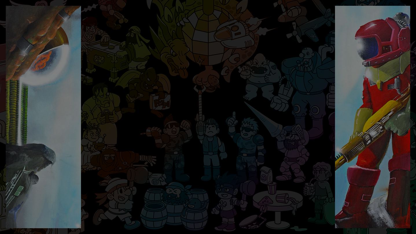 Capcom Arcade Stadium：SECTION Z Steam Charts · SteamDB