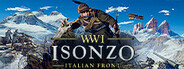 WW1 Game Series on Steam