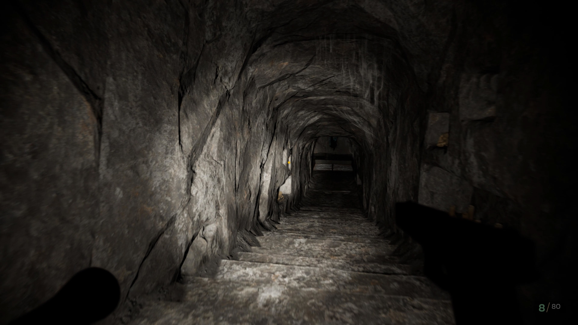 REFICUL 666 di Steam