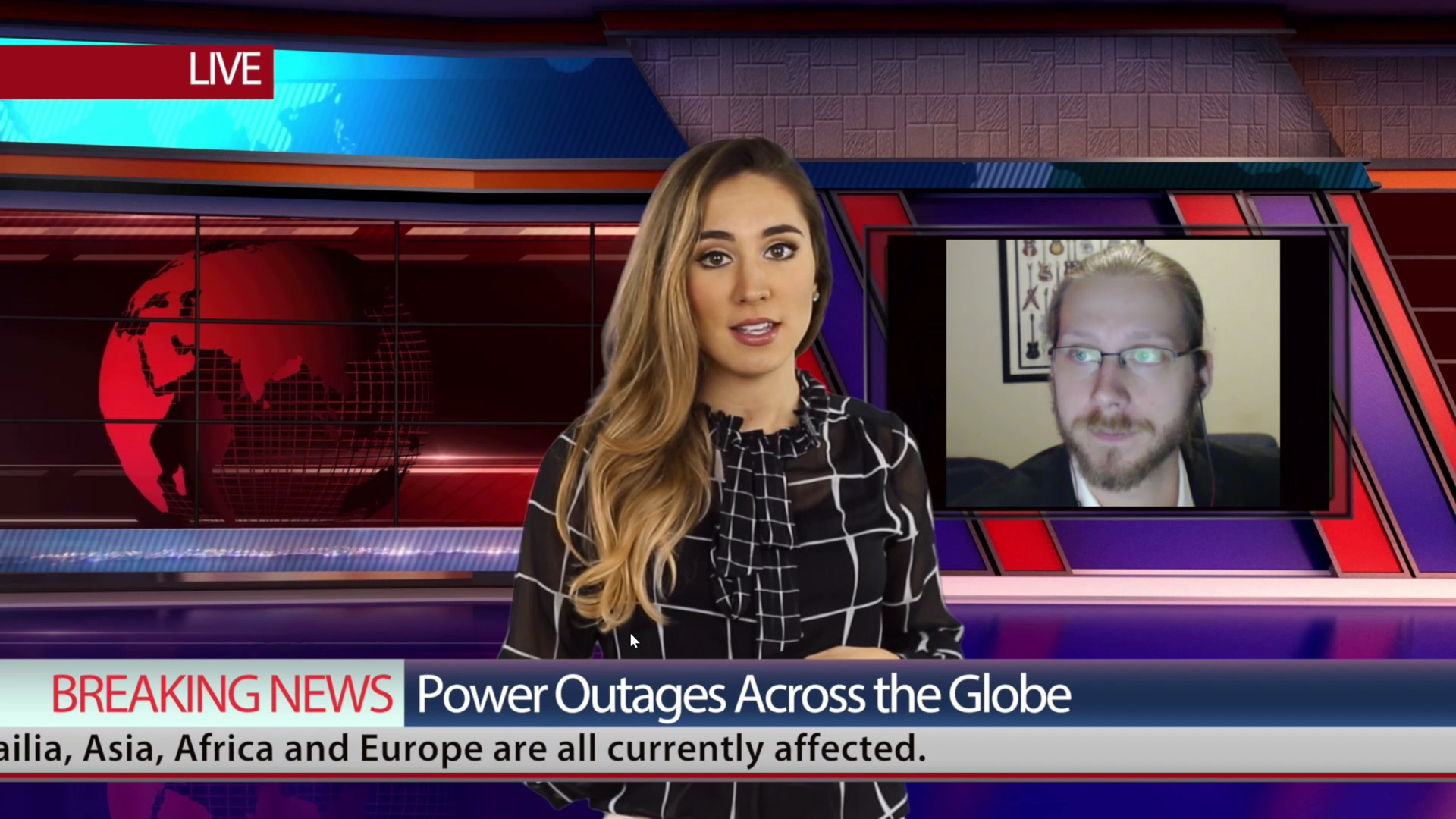 REFICUL 666 di Steam