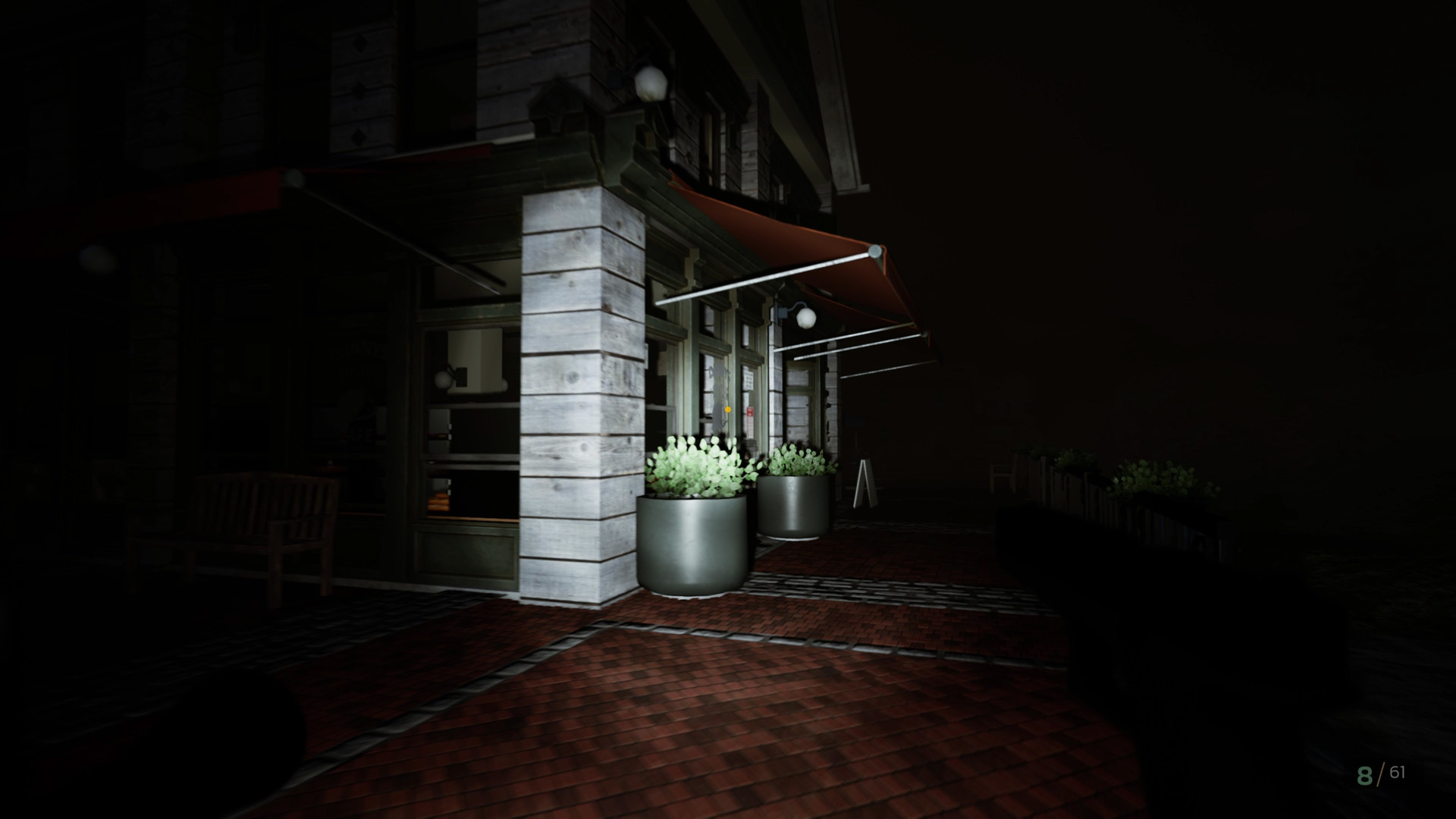 REFICUL 666 di Steam