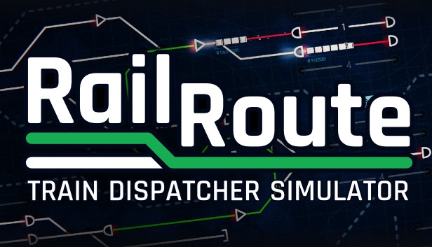 Rail Route Demo Steam Charts (App 1557250) · SteamDB