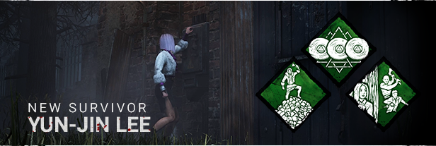 Buy Dead by Daylight - All-Kill Chapter Steam