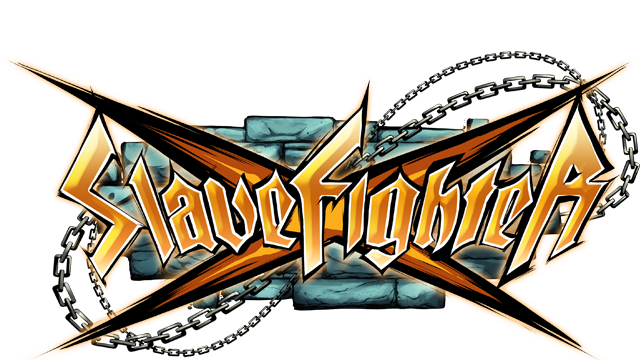 Slave Fighter X · SteamDB