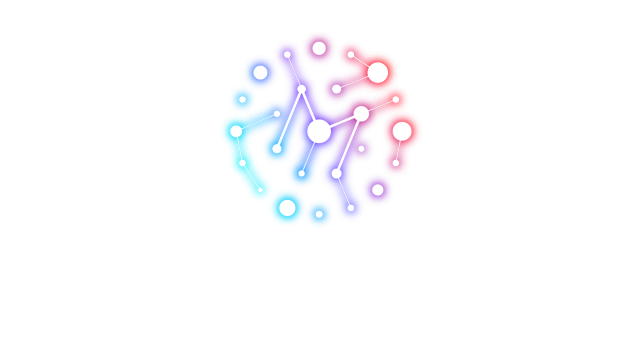 Project MIKHAIL · Project MIKHAIL: A Muv-Luv War Story Price history ...