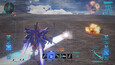 Project MIKHAIL: A Muv-Luv War Story on Steam