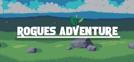 Save 51% on Rogues Adventure on Steam