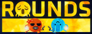 ROUNDS - ROUNDS Optimization Update - Steam News
