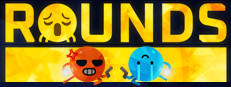 Steam Community :: ROUNDS