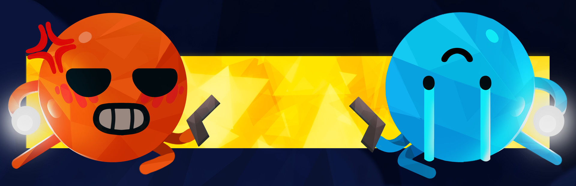 ROUNDS (App 1557740) · SteamDB