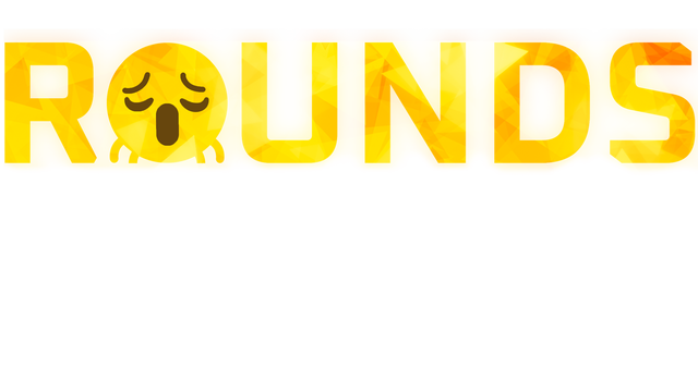ROUNDS · SteamDB