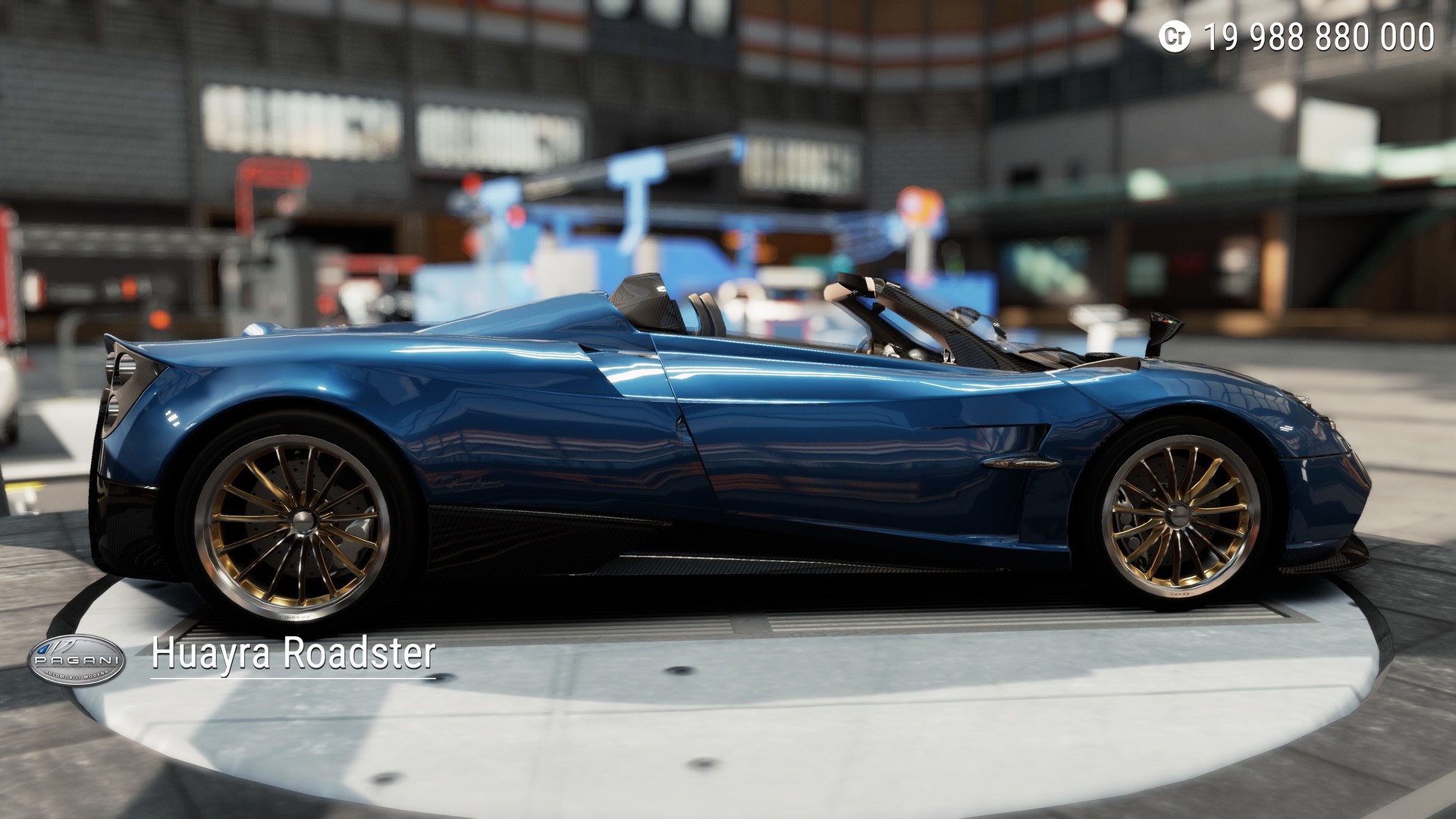 Gear.Club Unlimited 2 - Ultimate Edition on Steam