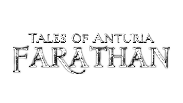 Farathan · Tales of Anturia: Farathan Steam Charts · SteamDB