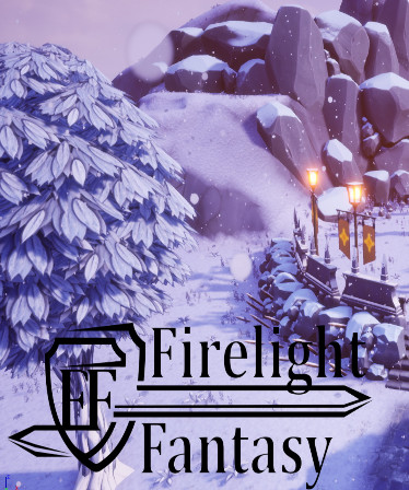 Firelight Fantasy: Resistance Price history · SteamDB