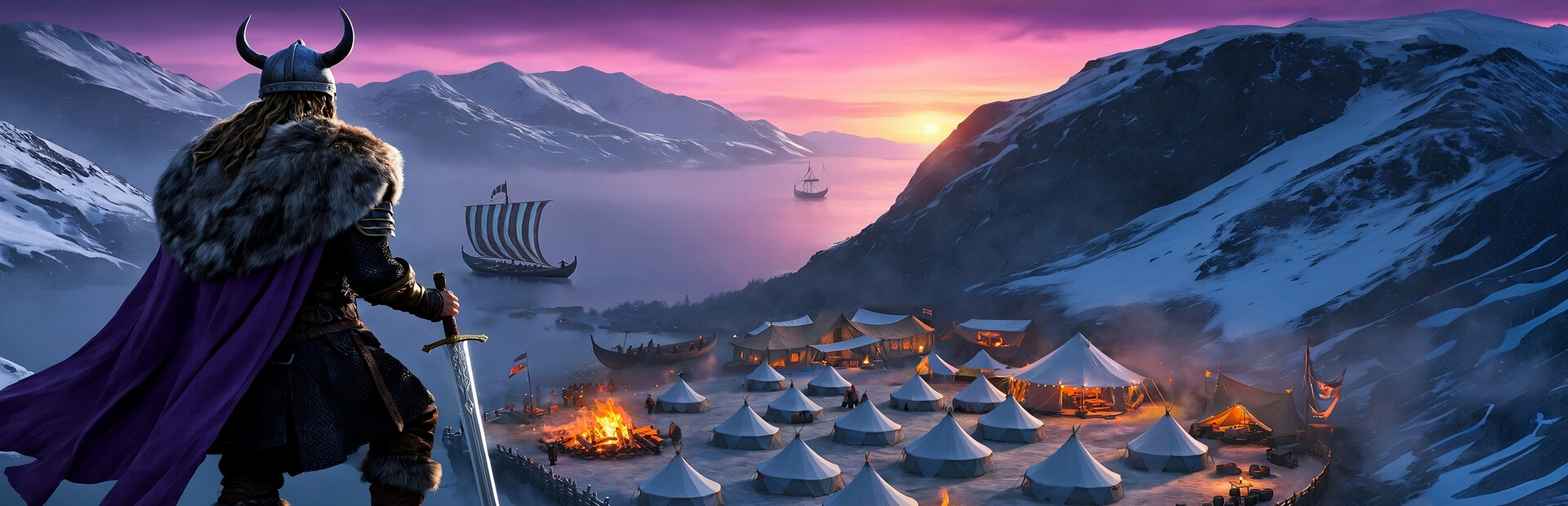 Firelight Fantasy: Resistance Price history · SteamDB