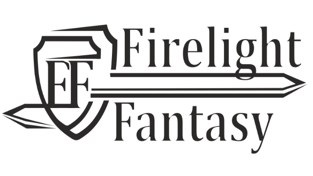 Firelight Fantasy: Resistance Price history · SteamDB