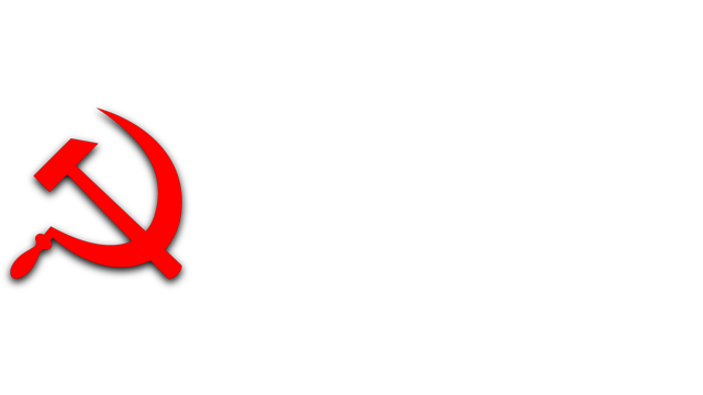 Godkiller Steam Charts · SteamDB