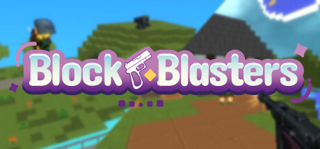 Block Blasters · Block Blasters - Ceased production Steam Charts · SteamDB