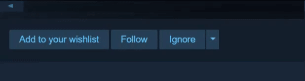 The Ranch of Rivershine on Steam