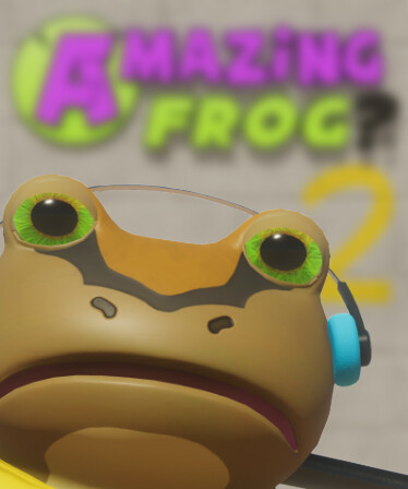 Amazing Frog ? 2 Price history · SteamDB