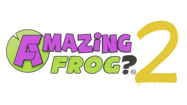 Amazing Frog ? V3 (App 1559680) · SteamDB